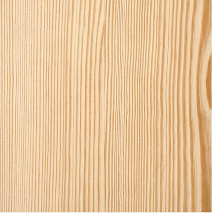 CYPRESS WOOD – pennytimber