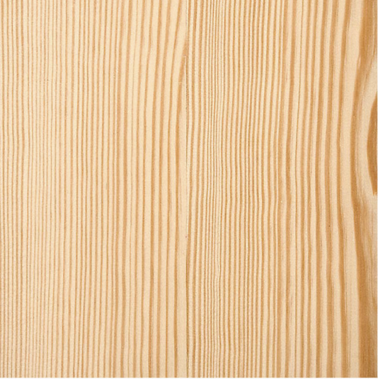 Southern Yellow Pine – pennytimber
